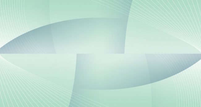 Reachout Accounting Background | Reach Out Financial Services